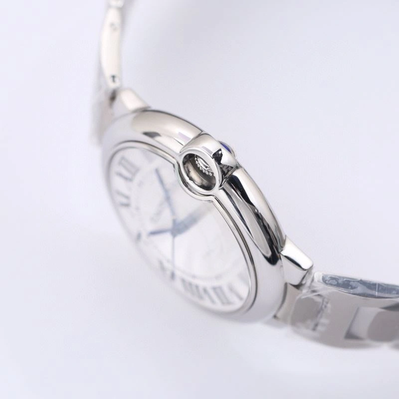 Original CARTIER Watches