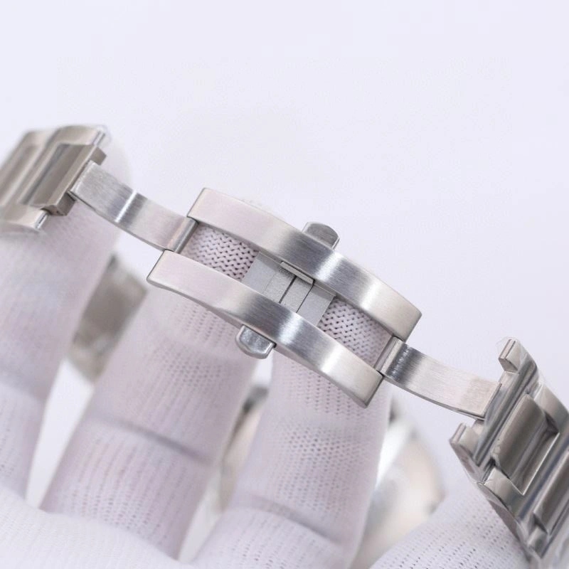 Original CARTIER Watches