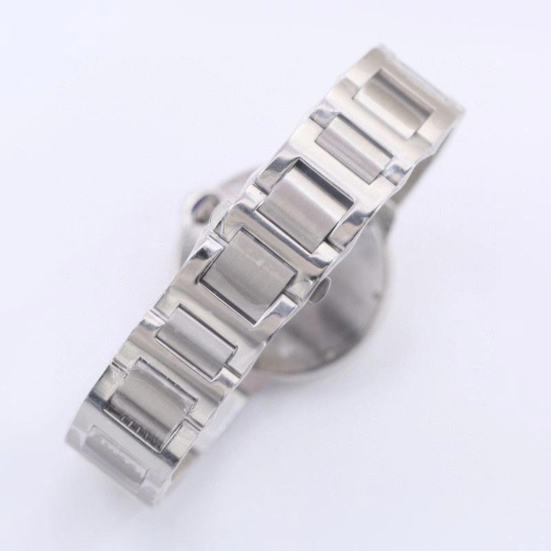 Original CARTIER Watches