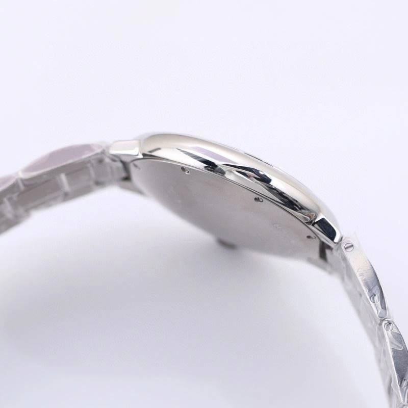 Brand-authenticated CARTIER Watches