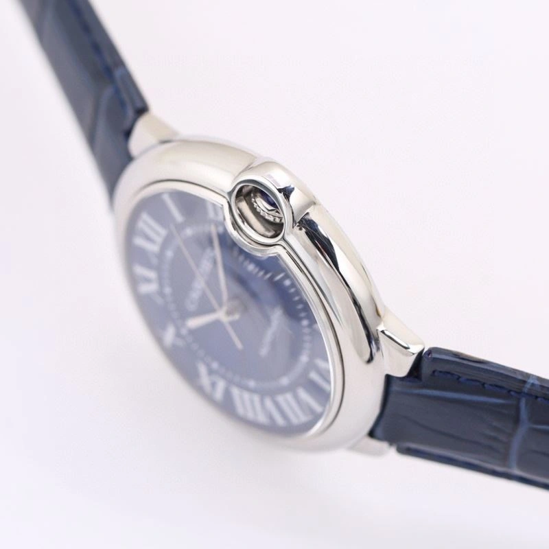 Factory-made CARTIER Watches