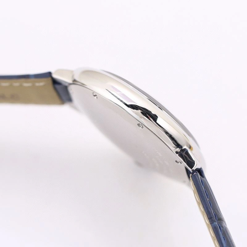 Factory-made CARTIER Watches