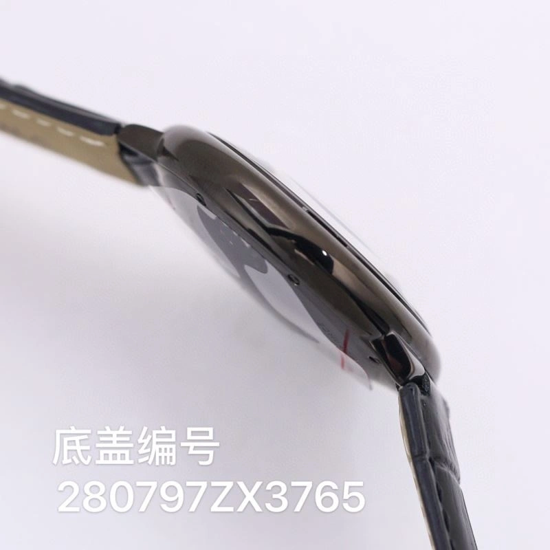 1:1 copy CARTIER Watches