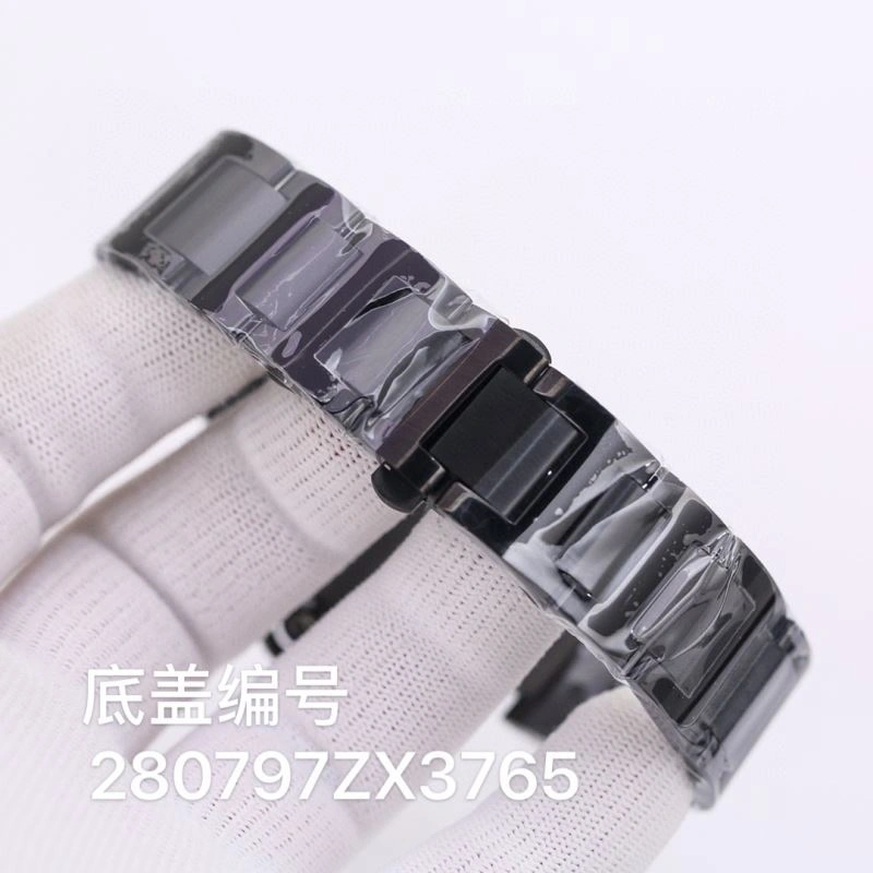 1:1 copy CARTIER Watches