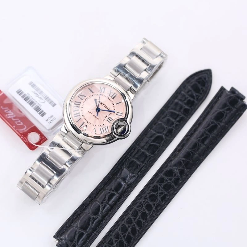 OEM CARTIER Watches