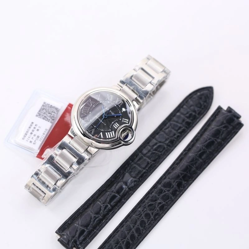 OEM CARTIER Watches