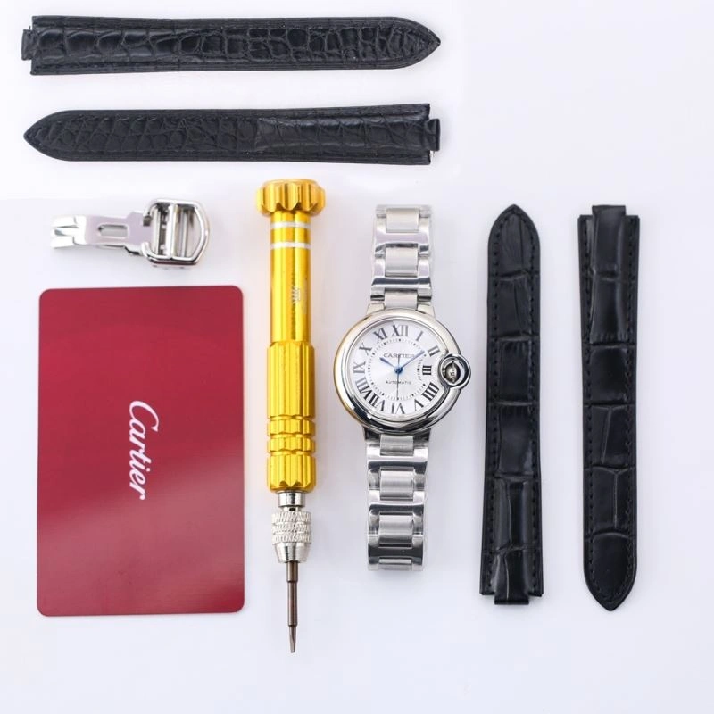 OEM CARTIER Watches