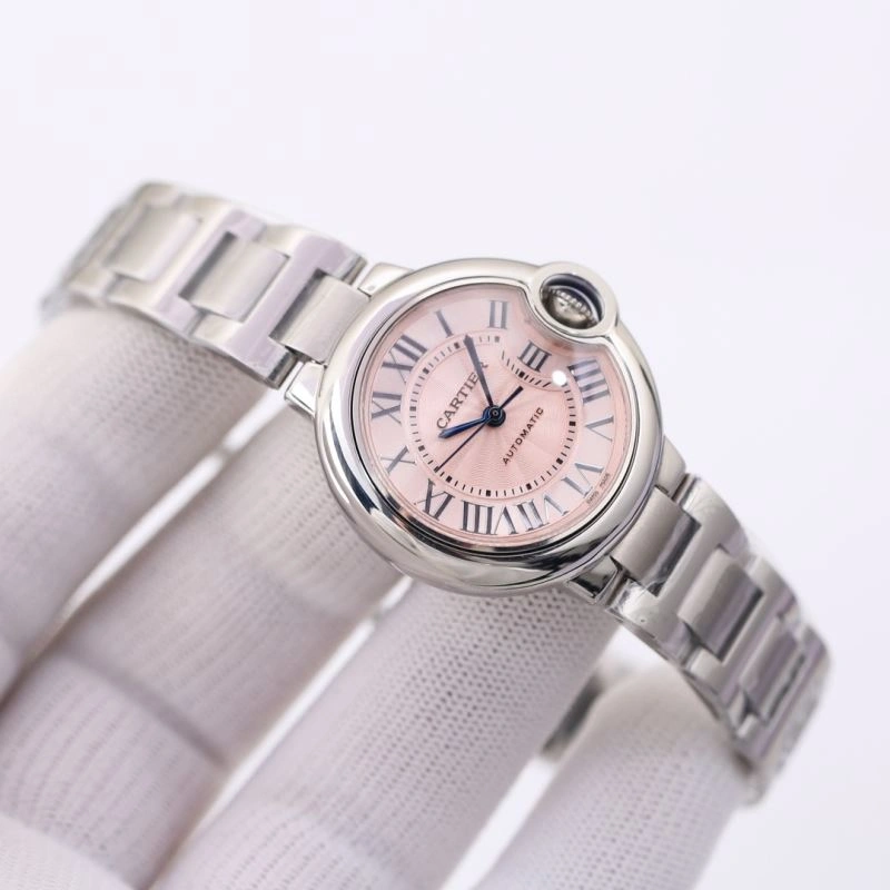 Precise copy CARTIER Watches