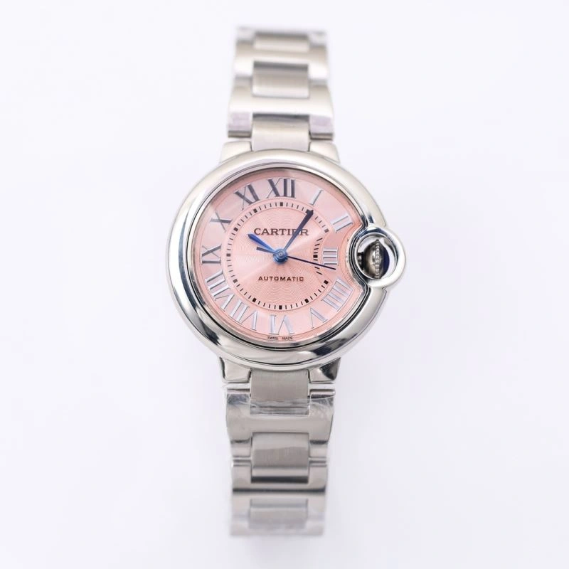 Precise copy CARTIER Watches