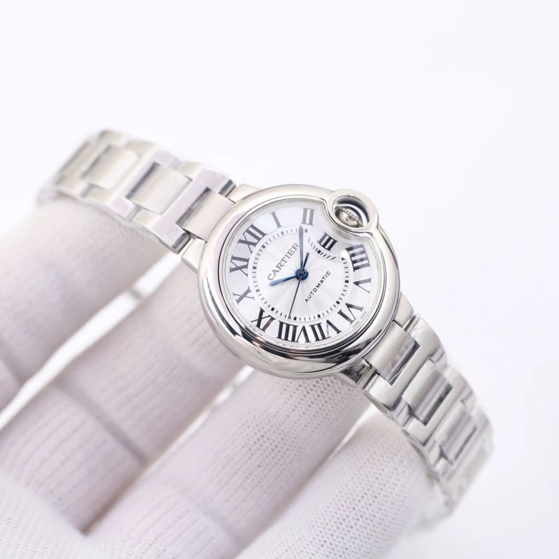 Precise copy CARTIER Watches