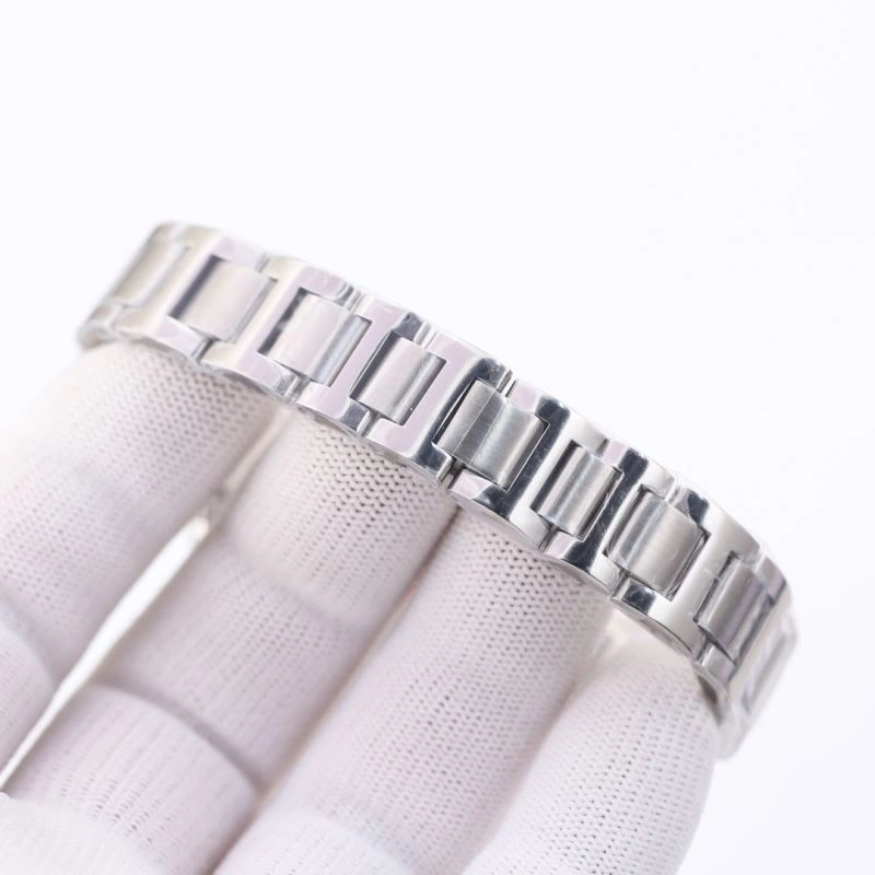 Precise copy CARTIER Watches