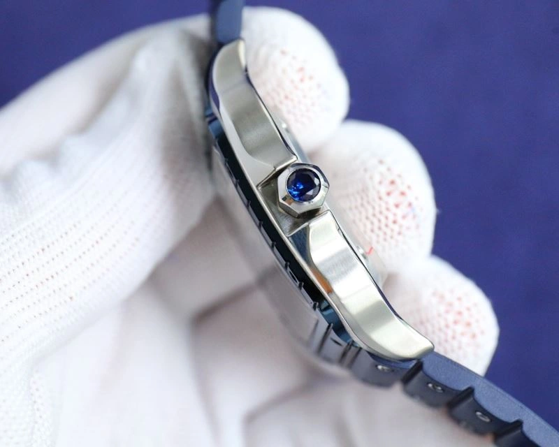 Precise copy CARTIER Watches