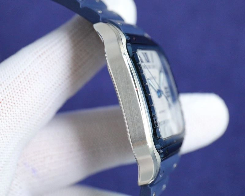 Precise copy CARTIER Watches