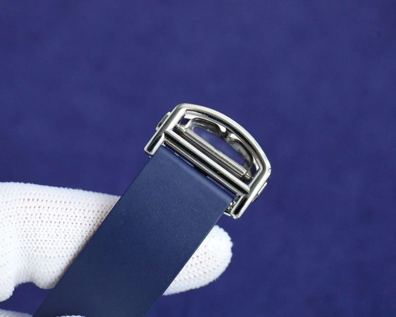 Precise copy CARTIER Watches