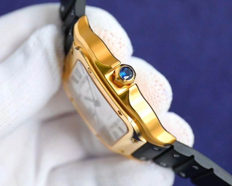Precise copy CARTIER Watches