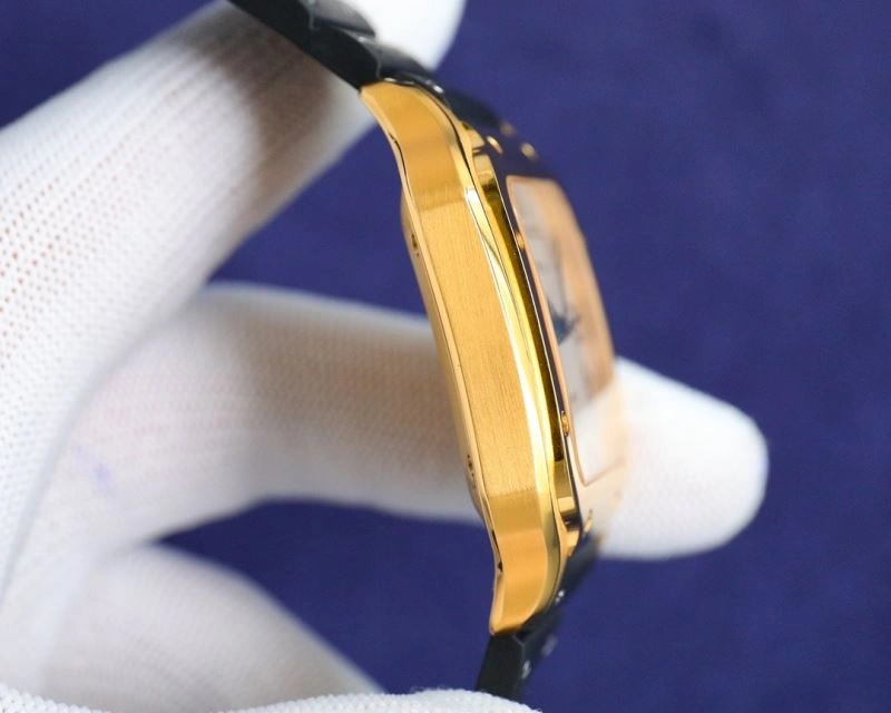 Precise copy CARTIER Watches