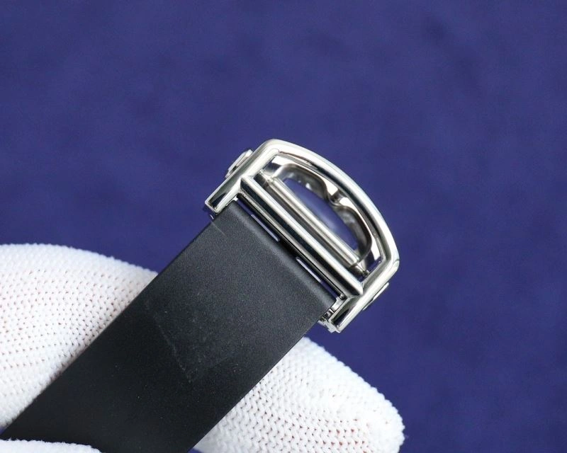 Precise copy CARTIER Watches