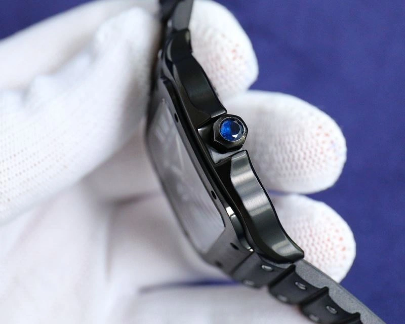 Official CARTIER Watches