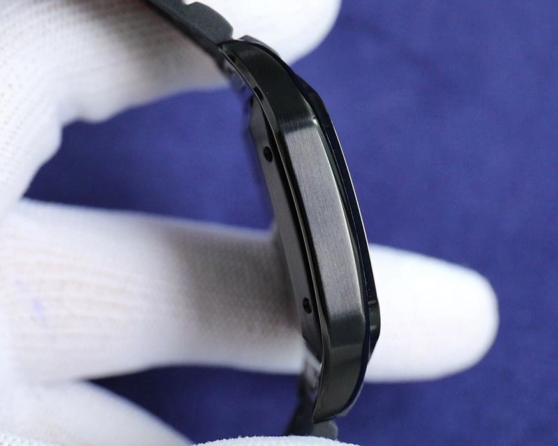 Official CARTIER Watches