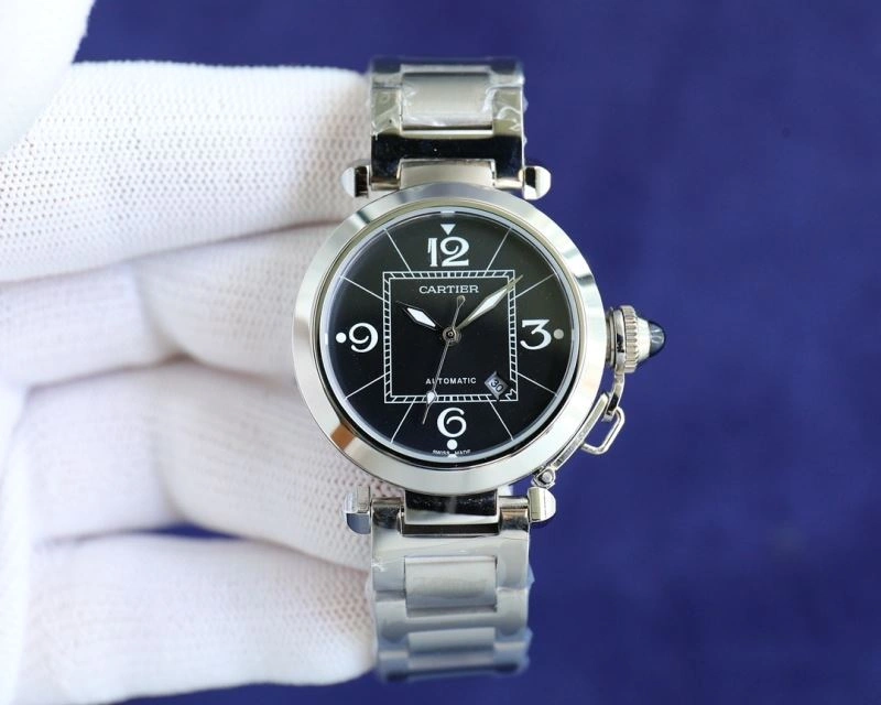Precise copy CARTIER Watches