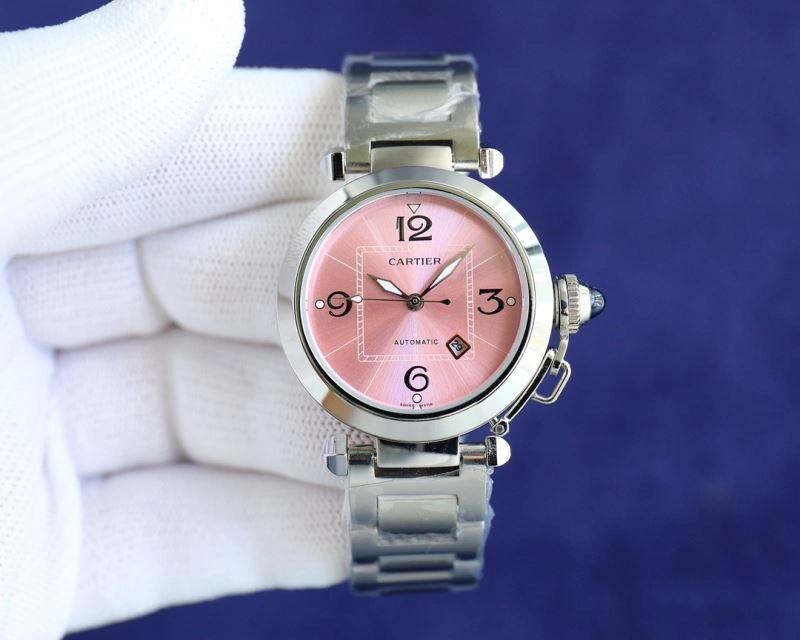 Precise copy CARTIER Watches