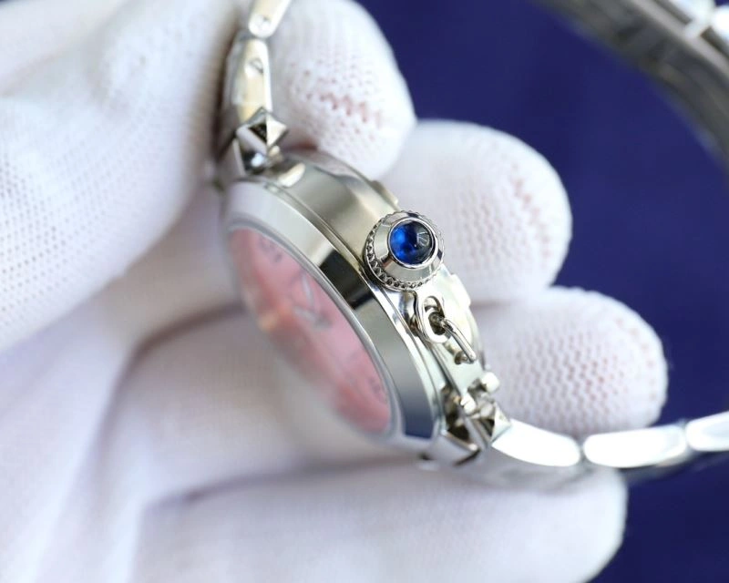 Precise copy CARTIER Watches