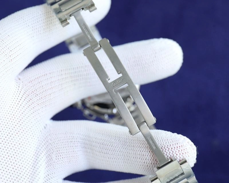 Precise copy CARTIER Watches