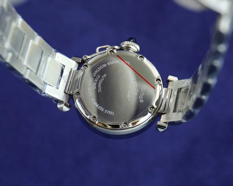 Precise copy CARTIER Watches