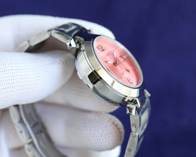Precise copy CARTIER Watches