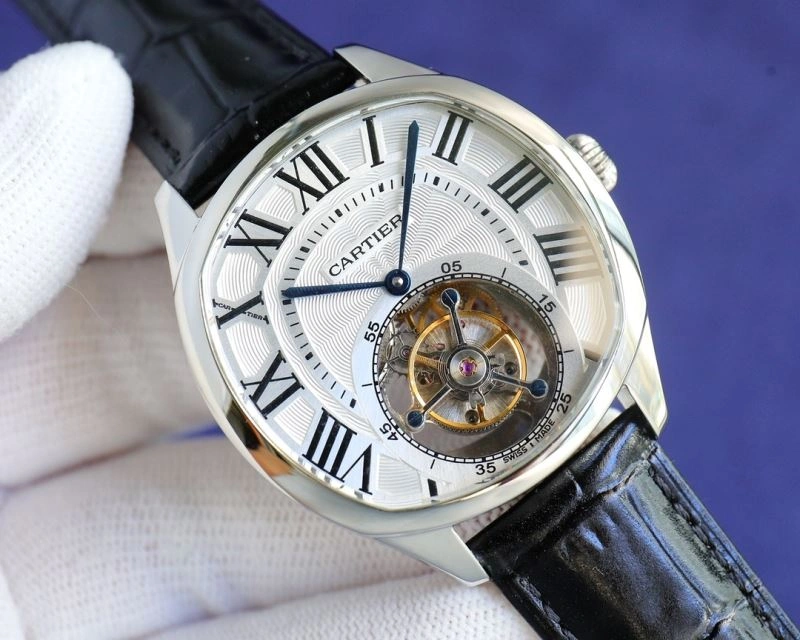 Bargain CARTIER Watches