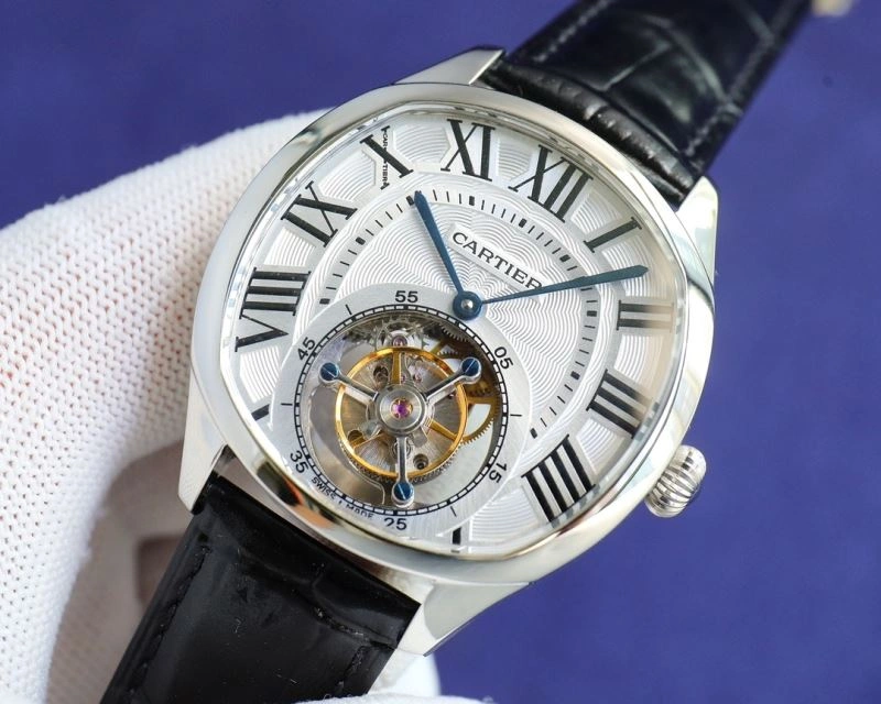Bargain CARTIER Watches