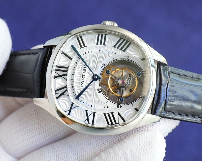 Bargain CARTIER Watches