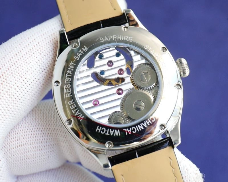 Bargain CARTIER Watches