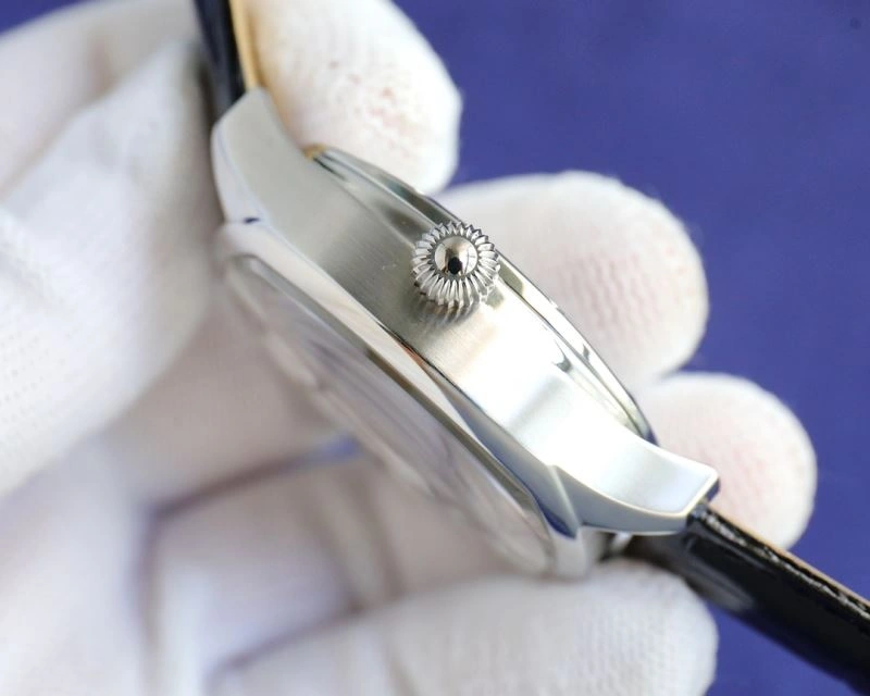 Bargain CARTIER Watches