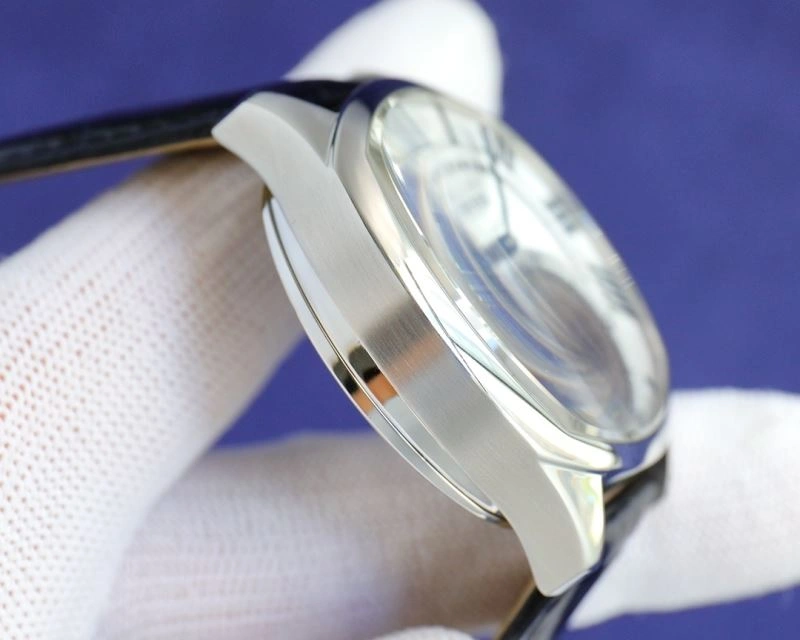 Bargain CARTIER Watches