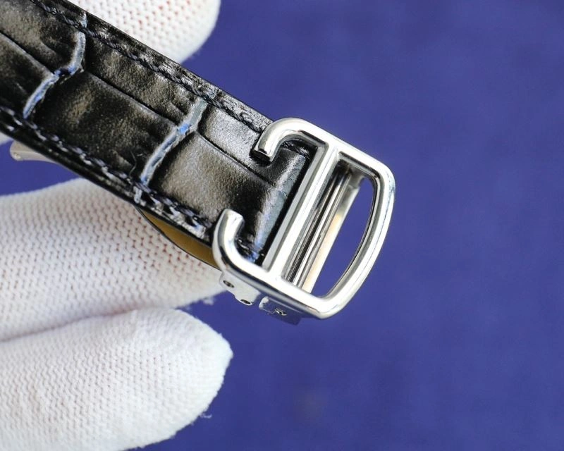 Bargain CARTIER Watches