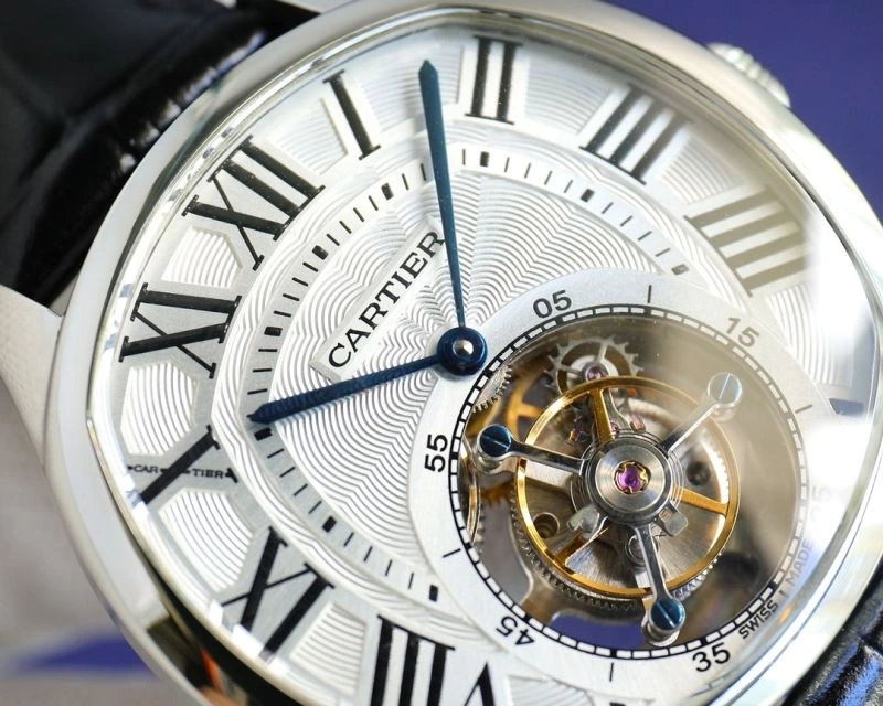 Bargain CARTIER Watches