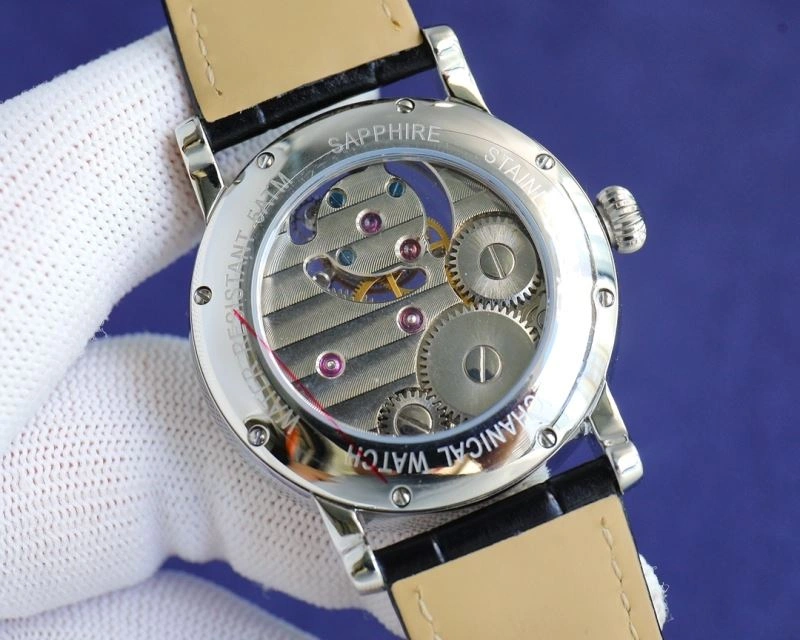 Genuine CARTIER Watches
