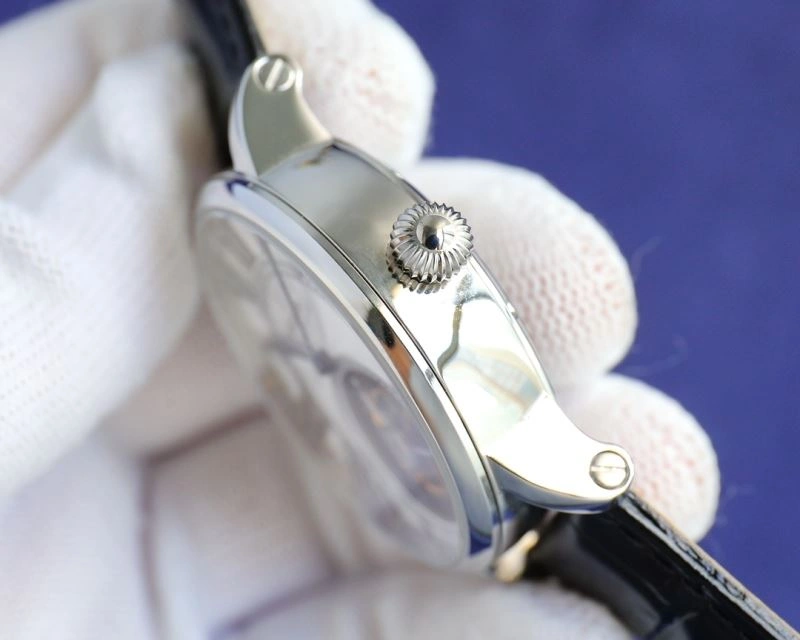 Genuine CARTIER Watches