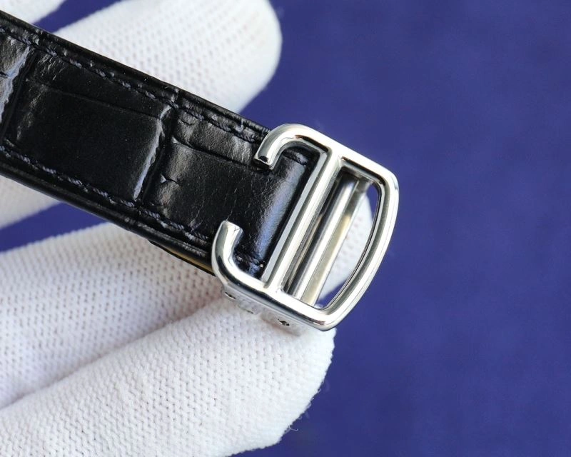 Genuine CARTIER Watches