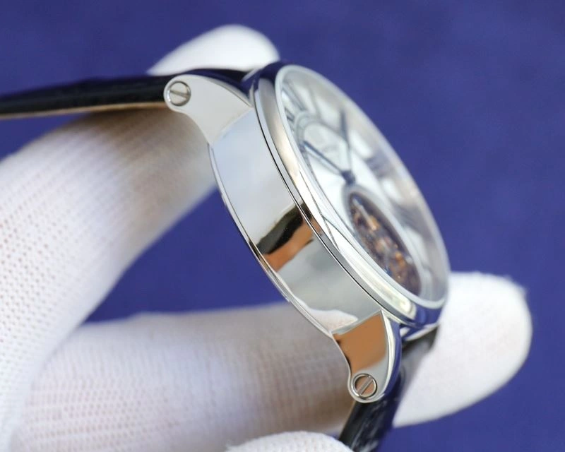 Genuine CARTIER Watches