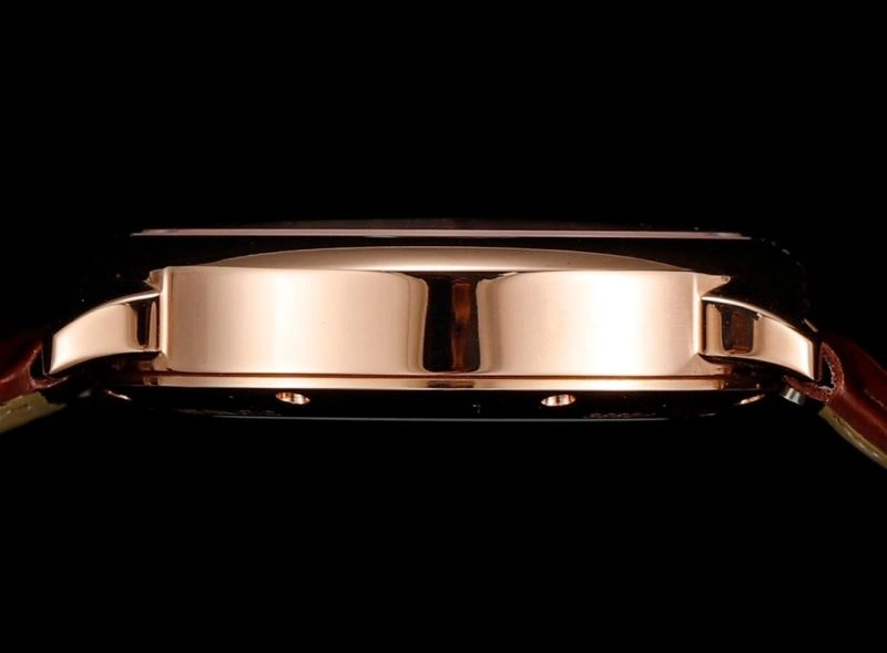 Original CARTIER Watches