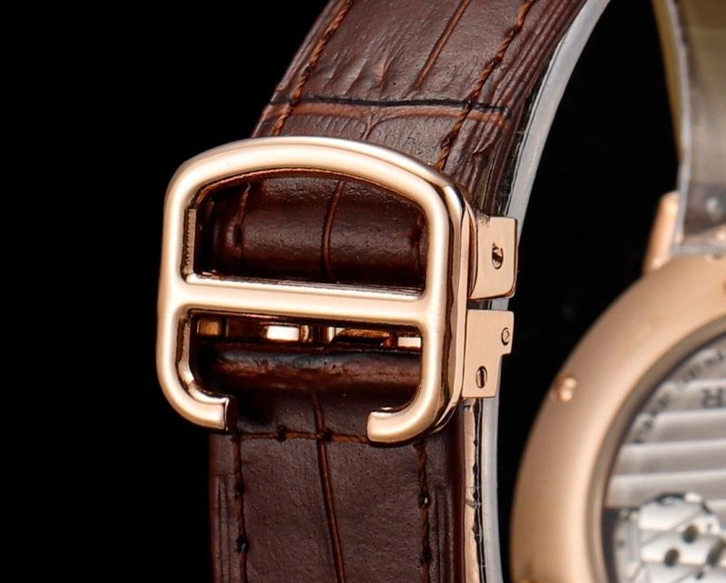 Original CARTIER Watches