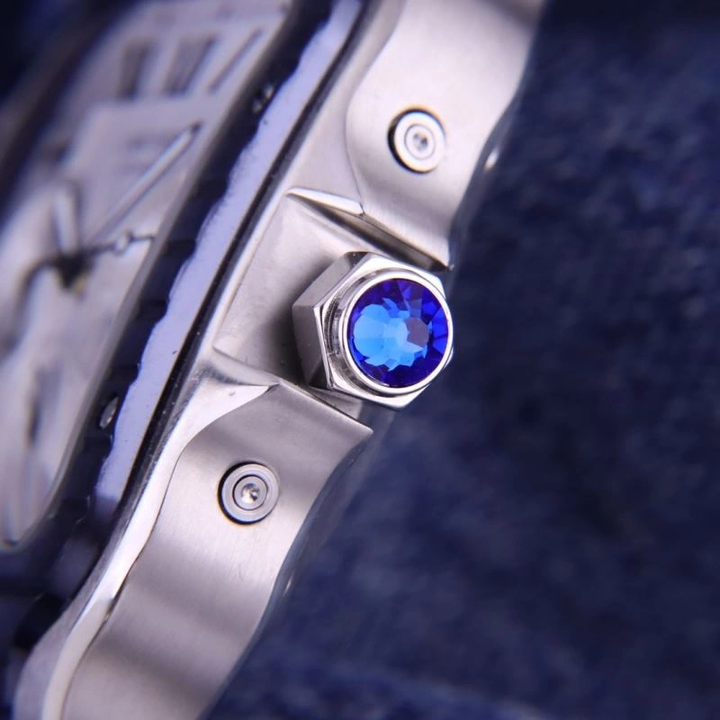 Cut-rate CARTIER Watches