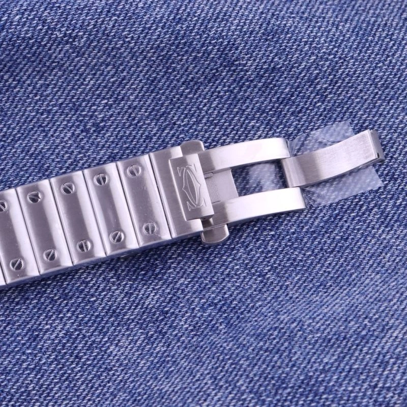 Discounted CARTIER Watches