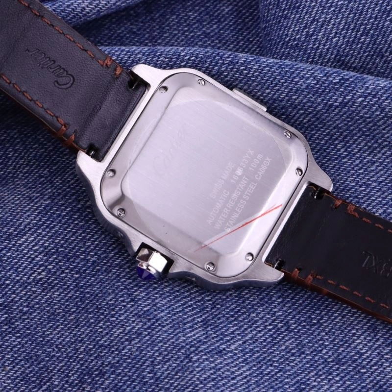 Inexpensive CARTIER Watches