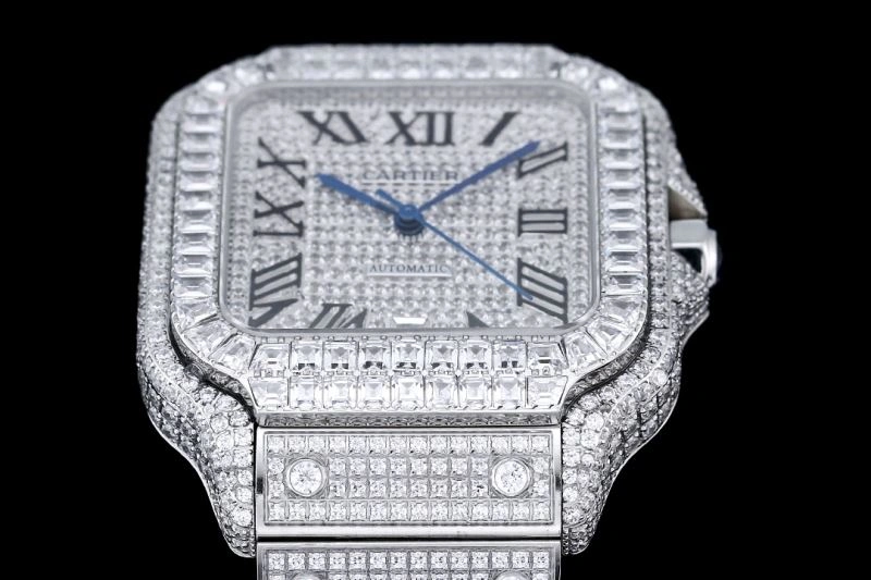 Discounted CARTIER Watches