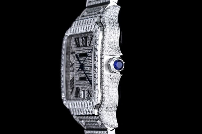 Discounted CARTIER Watches
