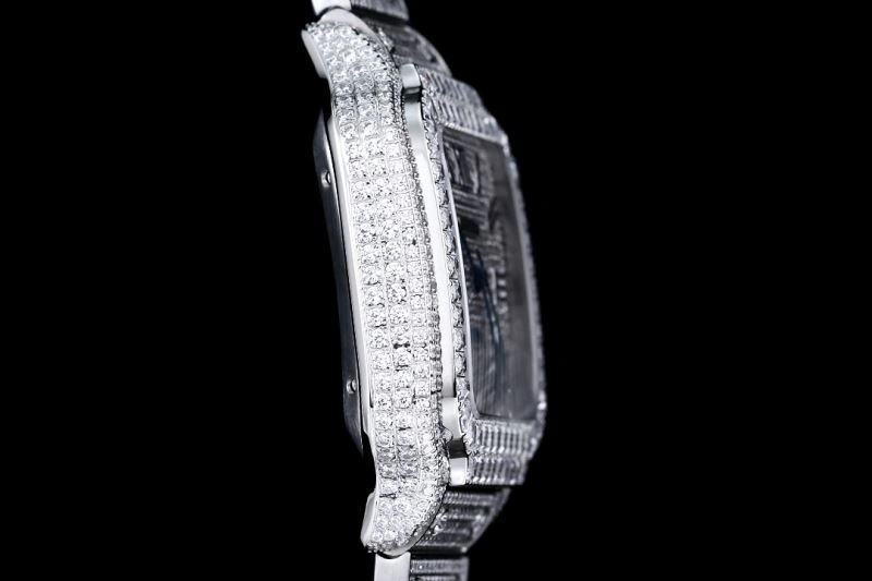 Discounted CARTIER Watches