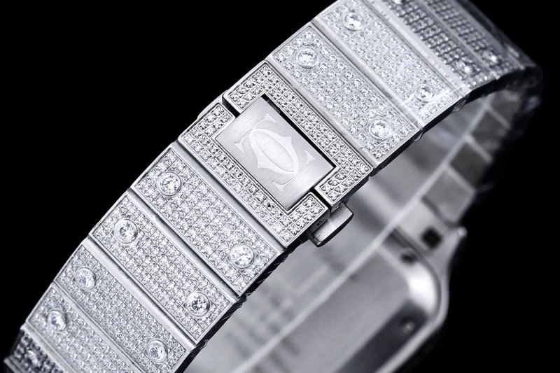Discounted CARTIER Watches